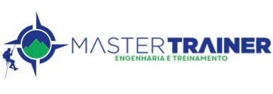 quem-somos – Master Trainer Treinamentos